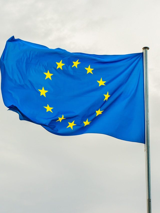 Europass: Vantagens e Desvantagens - Cidadania4u