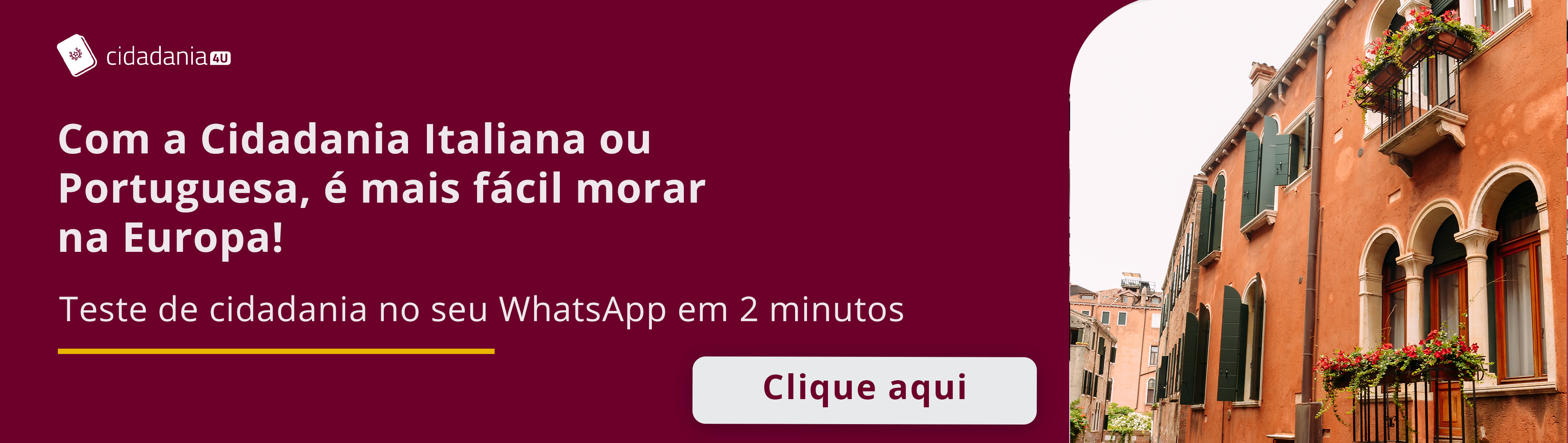 Como Saber Minha Descendência Pela Aparência Quiz - RETOEDU